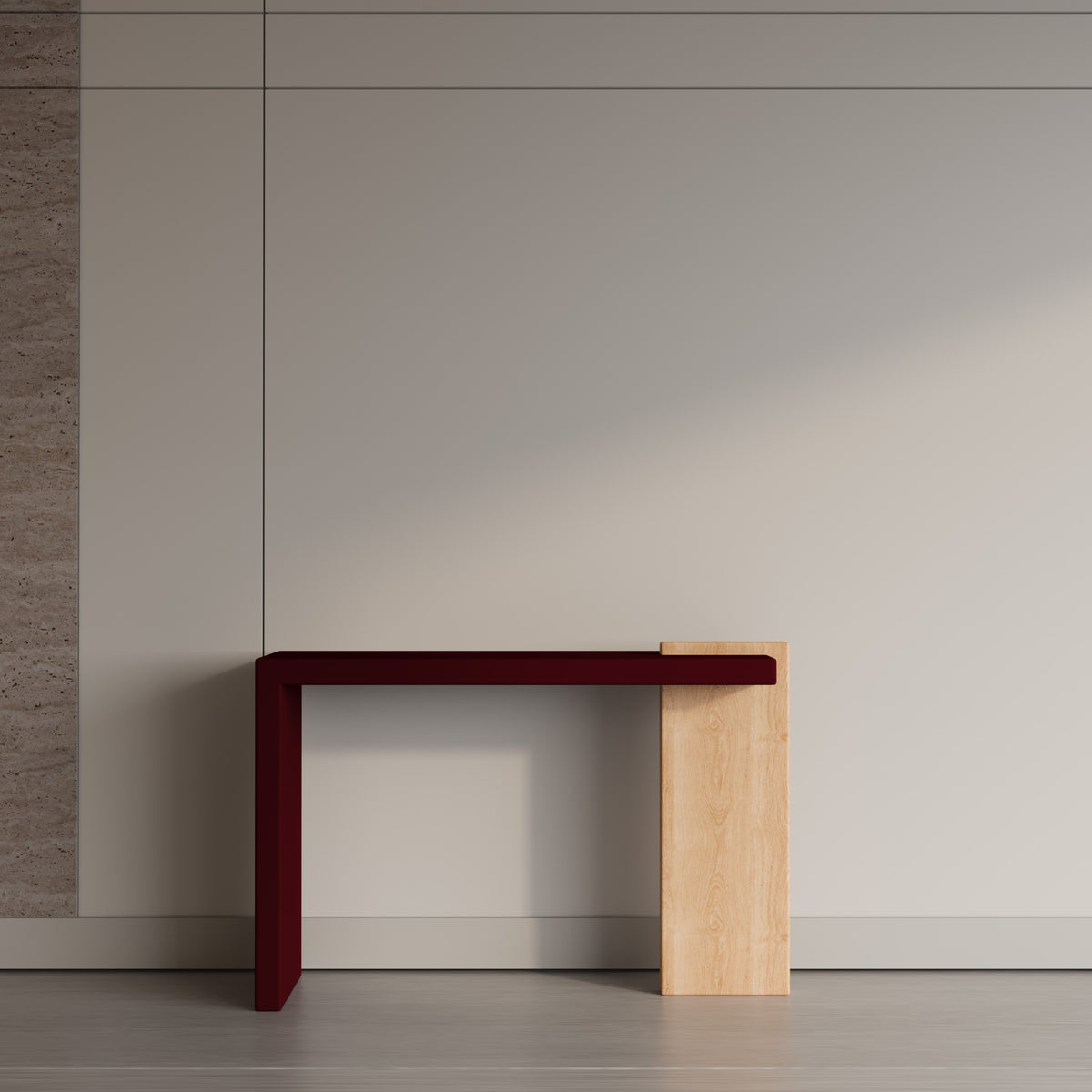 Axis Console, Medium & Large – Things & Co.